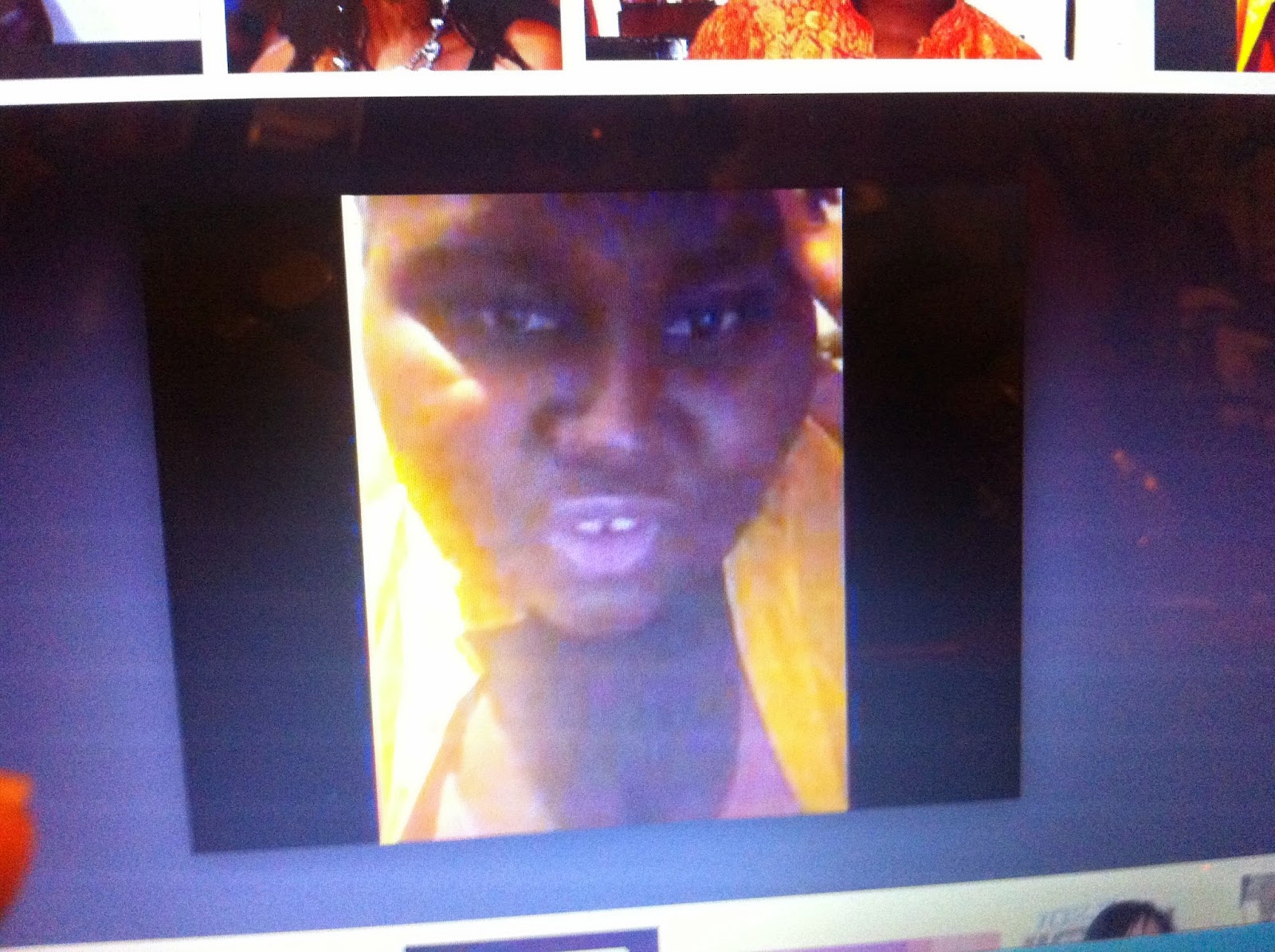 THE BLACK SOCIAL HISTORY:: BLACK SOCIAL HISTORY : AFRICAN AMERICAN ...