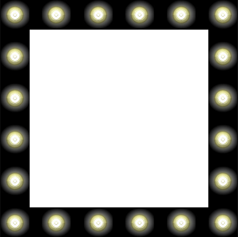SMALL TECH How To Make Text Border In NeonPlay Software Pixel Led SMALL TECH small-tech-how-to-make-text-border-in-neonplay-software-pixel-led-small-tech