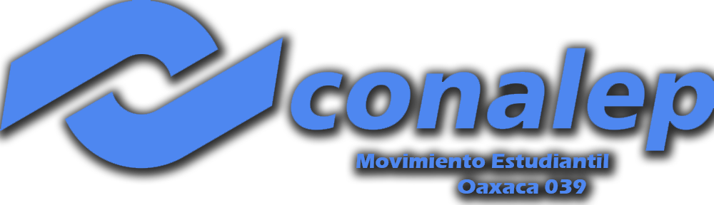 Imagen del logotipo del conalep - Imagui