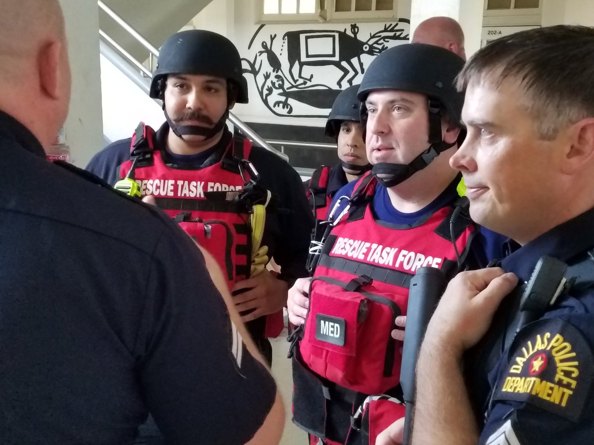 EMS SOLUTIONS INTERNATIONAL by @DrRamonReyesMD marca registrada: Rescue ...