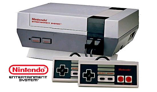 Navarro's Notes: * "Navarro's Notes' "Never Forgotten" 5Th Installment ...