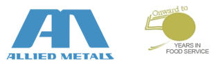 Allied Metals, Inc.