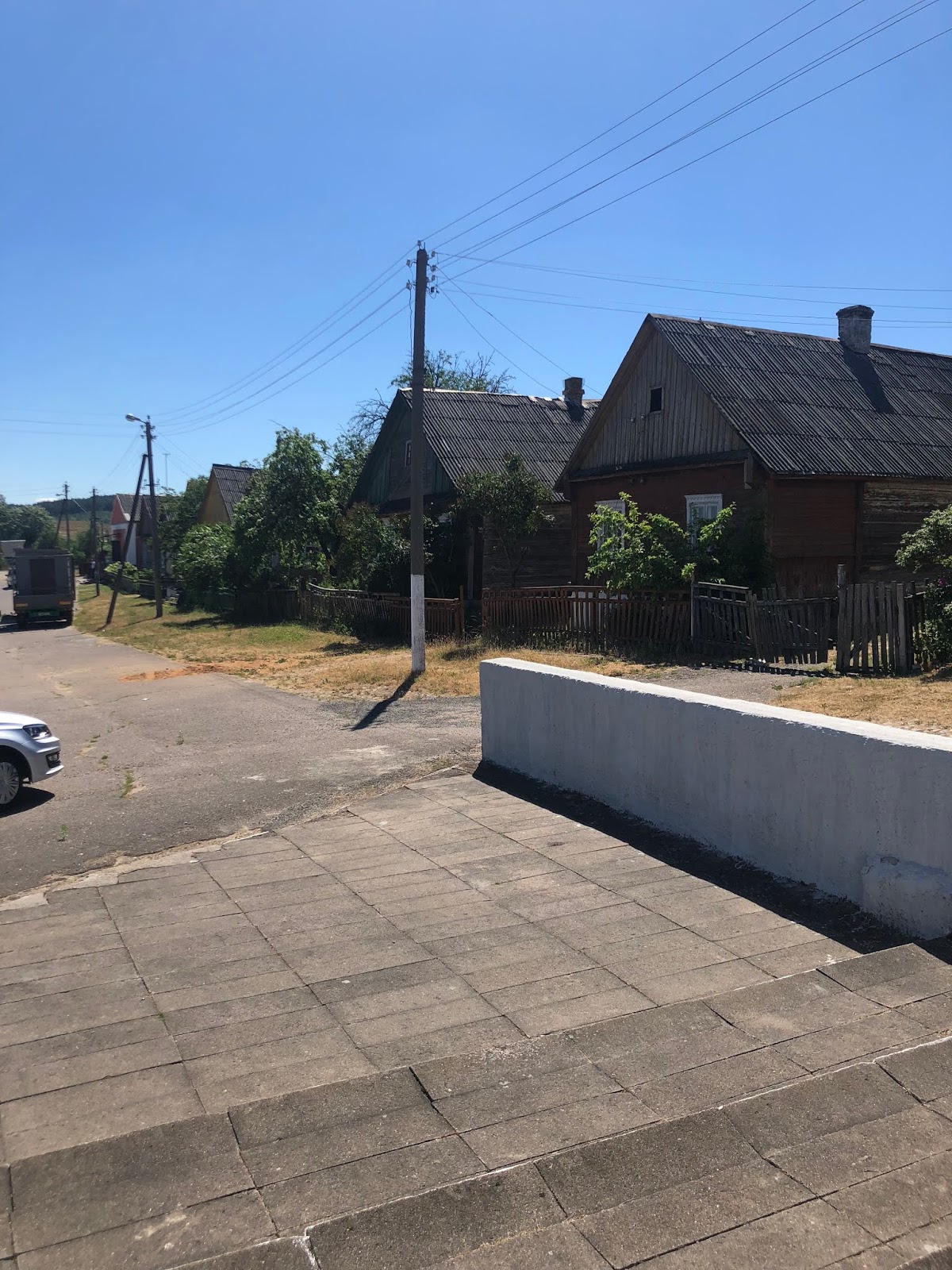 Richart Ruddie: 2018