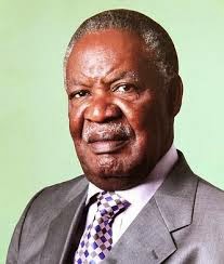 Cool stuff you can use.: Zambian President Sata, Dies Aged 77