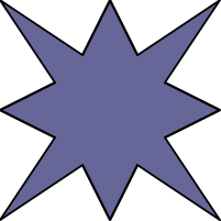 Dylan Design: dsdn 142 concept inspiration