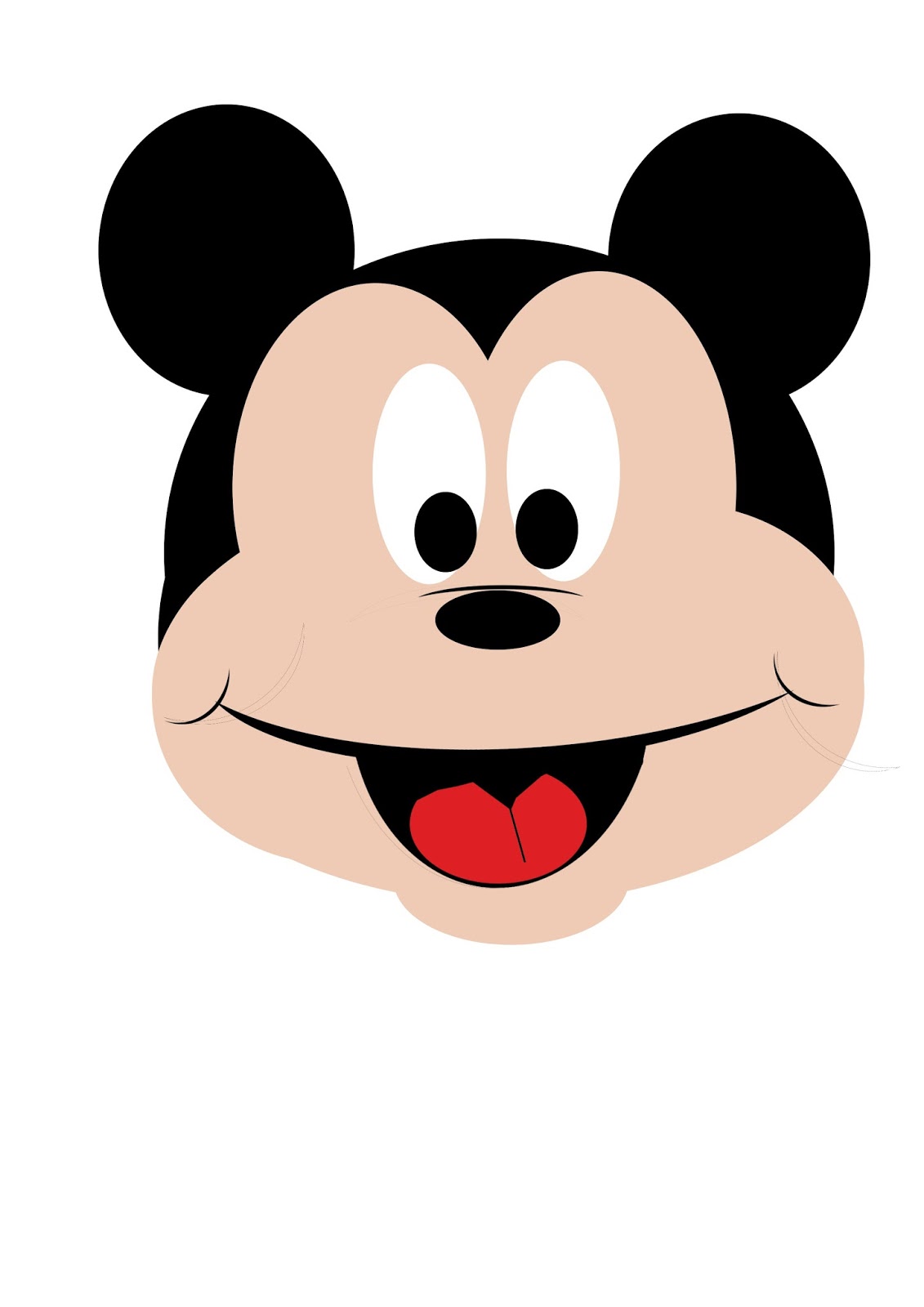 CURSO TRATAMIENTO IMÁGENES CON GIMP: Día 6