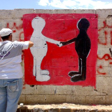 I MIEI SOGNI D'ANARCHIA - Calabria Anarchica: Murad Subay (born July 3 ...