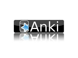 Severino Santamaría Pau: Anki, un programa gratuito que te permitirá ...