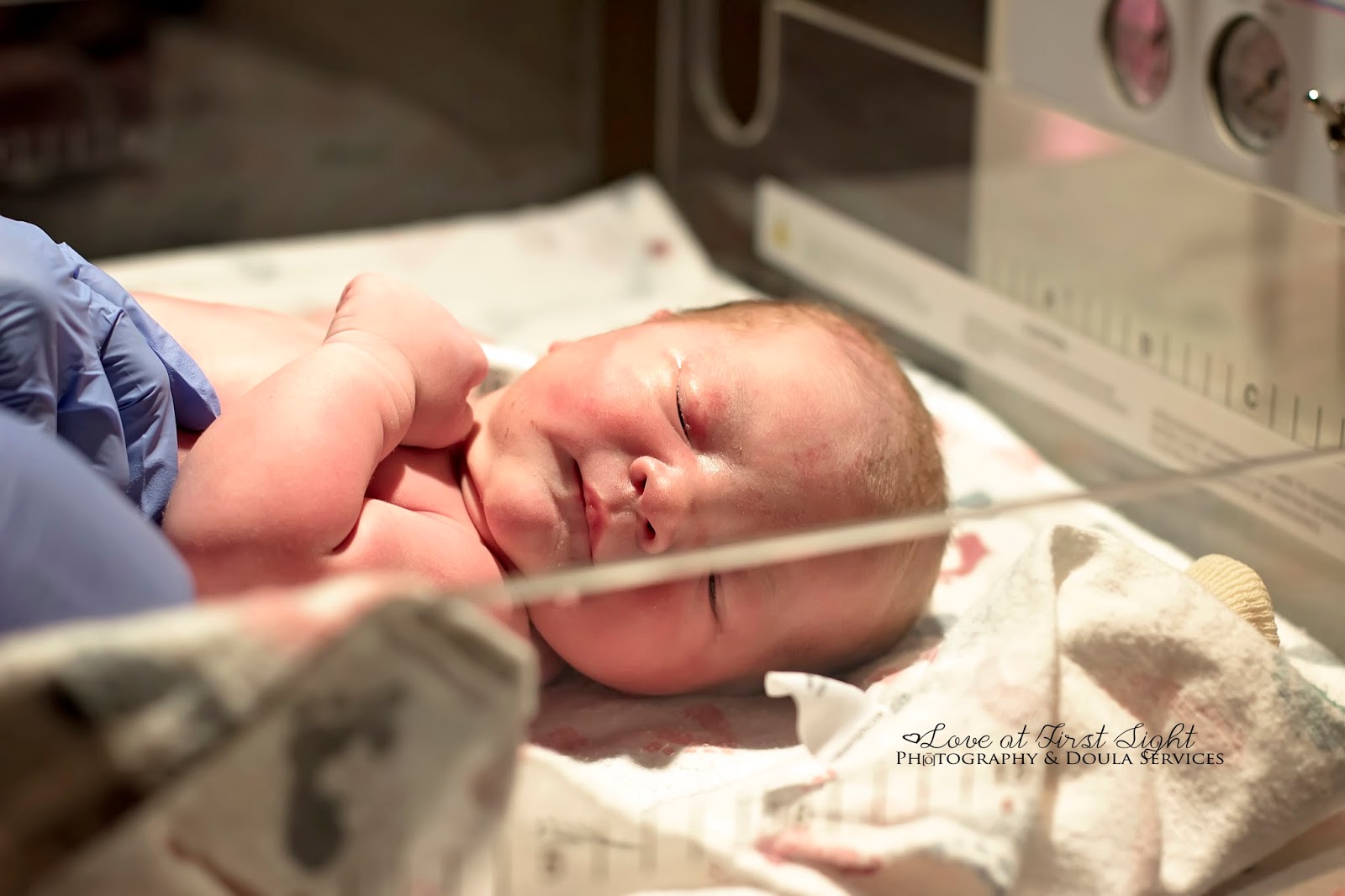 Love at First Sight Photography & Doula Services : Miss P's birth story ...