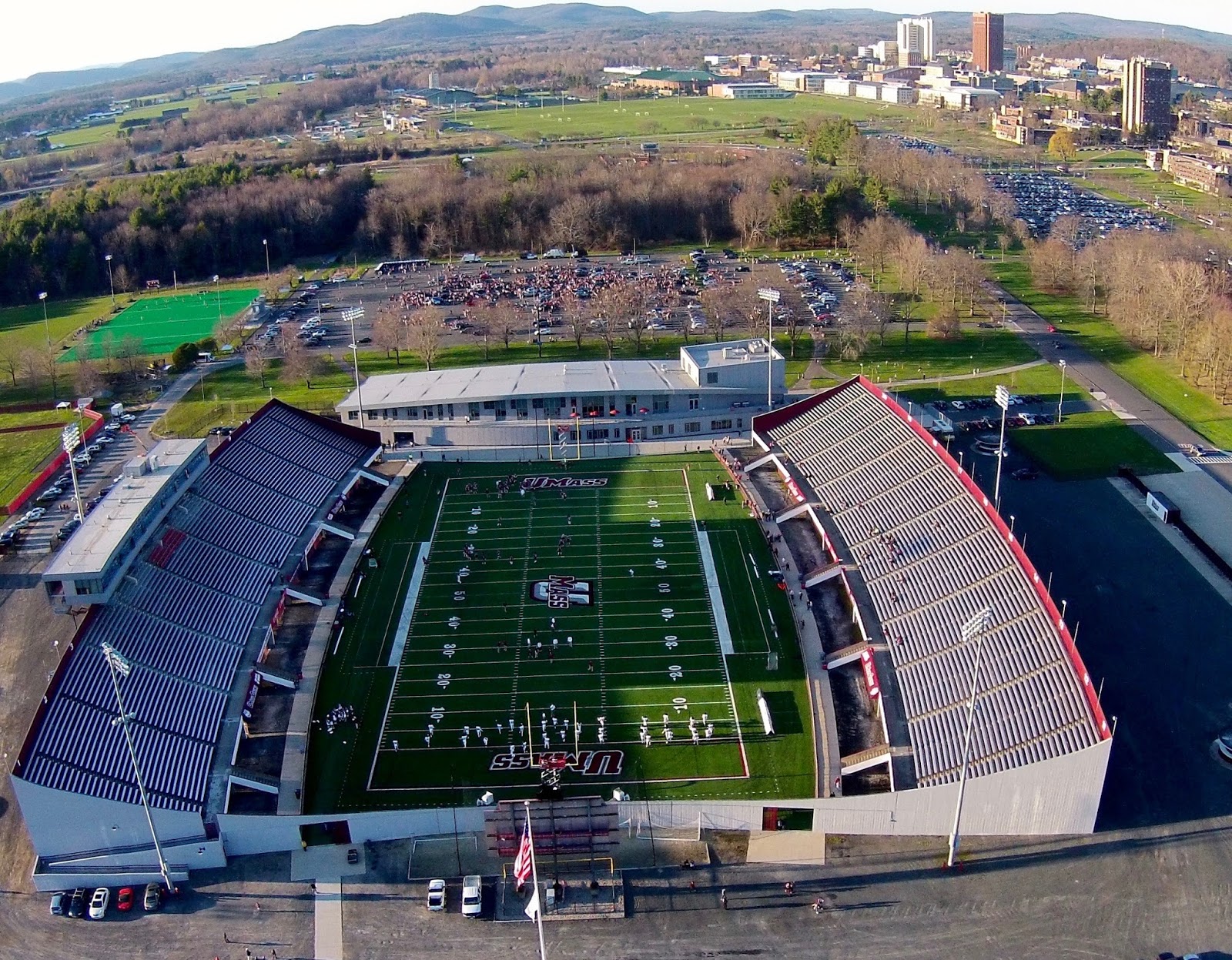 Only in The Republic of Amherst: DUI Dishonor Roll