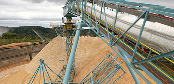 MEC&F Expert Engineers : Steel worker Matthew Shumaker, 45, member of ...