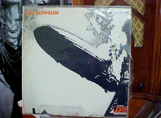 Discos de Ayer: Discos LP's 45's EP's sencillos acetato, vinil varios ...