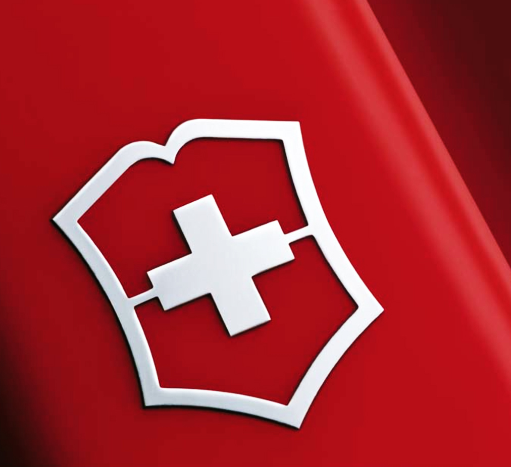 Swiss Army: Marcas Multiusos y Brand Meaning ~ ACADEMY