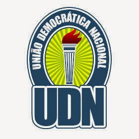Historiando: Os partidos políticos na história brasileira (1945-1964)