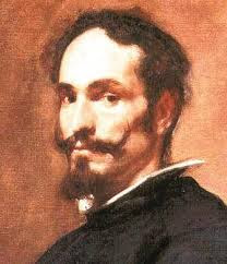 JULICO: Alonso Cano. El genio granadino del Barroco