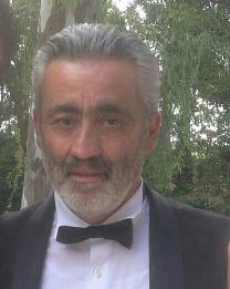 Istmo Schiapparo - Il blog di Torre Mileto: Capitanata, nasce un nuovo ...