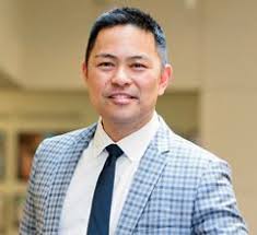 Media Confidential: Bay Area Radio: Michael Isip to Lead Non-Com KQED