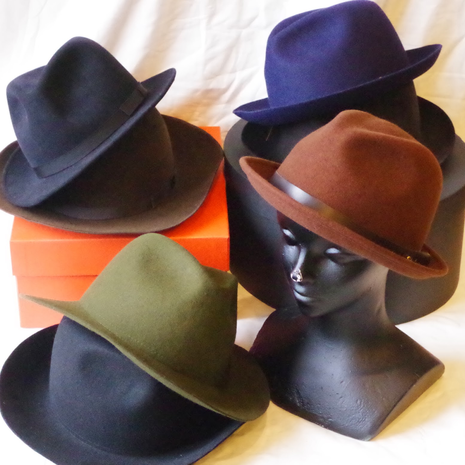 火ノ鳥｜blog: Knit , Hat , Casket and Caps ...