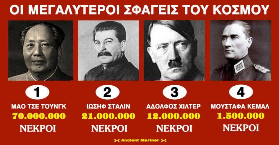 ΠΟΛΙΤΙΚΟΣ ΚΑΤΑΠΕΛΤΗΣ: 2013-04-21