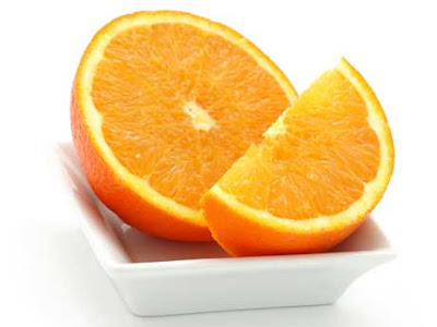 La Salud, enfermedades, tratamientos y consejos de salud: La Naranja