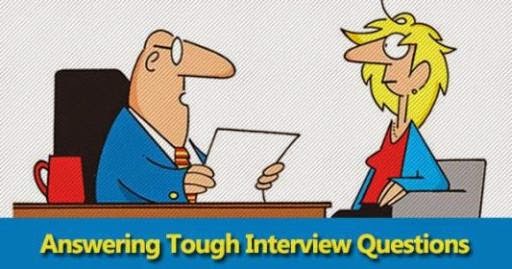 Welcome To Pyrex 23 The 6 Toughest Interview Questions And How To Answer Them welcome-to-pyrex-23-the-6-toughest-interview-questions-and-how-to-answer-them