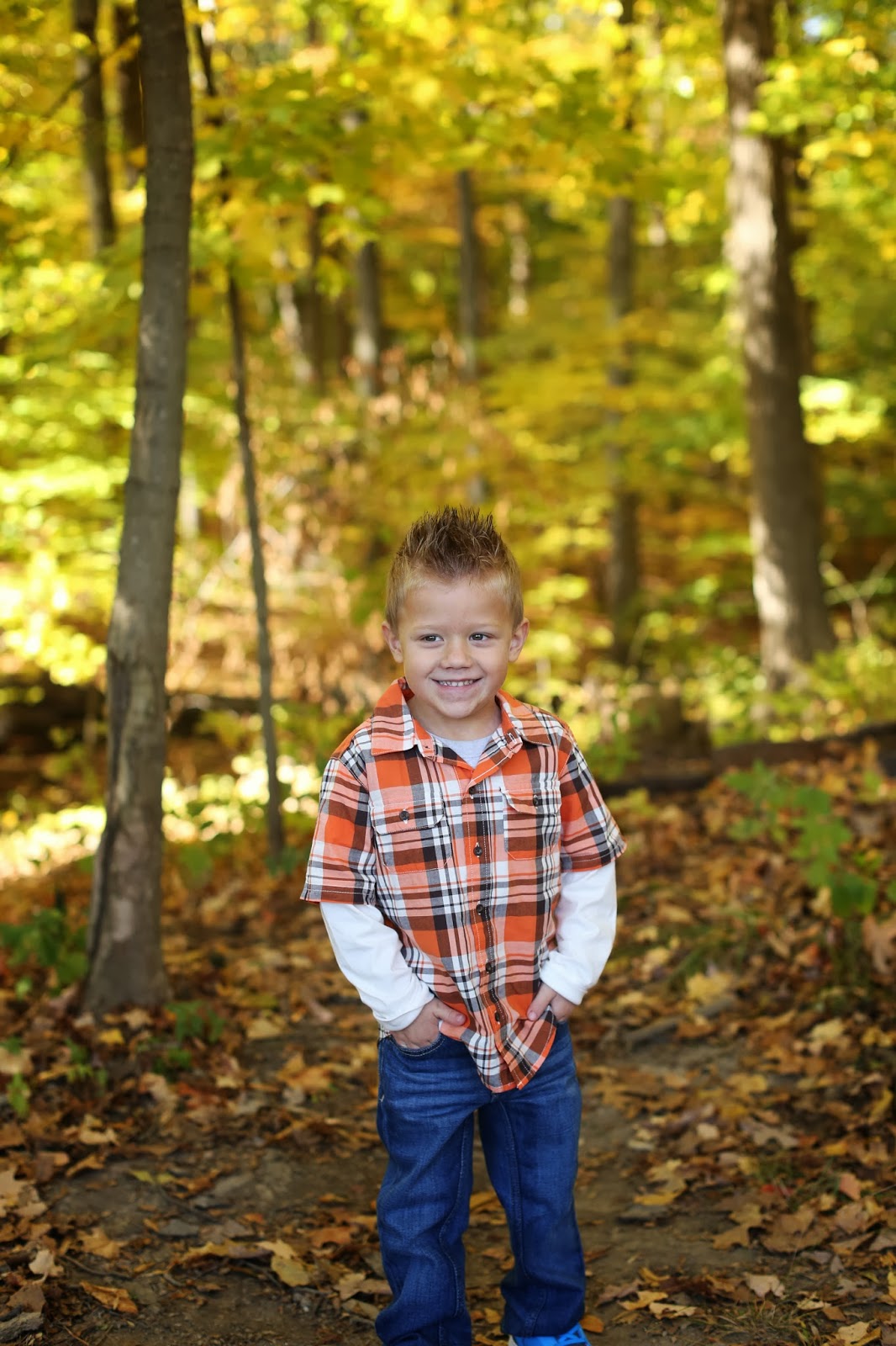 erin olson photography: Cutest boys ever!!!!