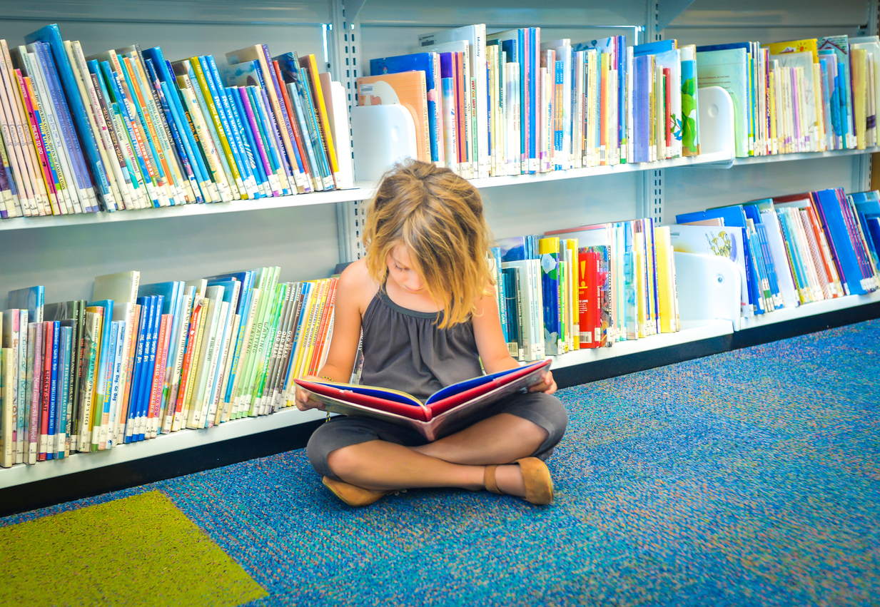 Larkfleet Blog Best Books For Children larkfleet-blog-best-books-for-children