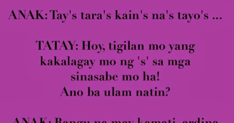 Pagiging Masunurin Quotes