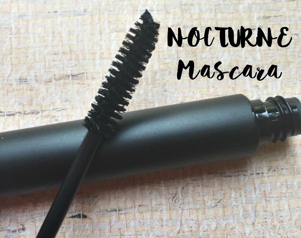 Hynt Beauty Review - Crazy Beautiful Makeup & Lifestyle