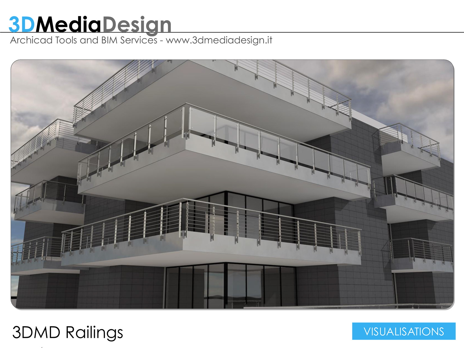 Archicad 2d Objekte - boostbio