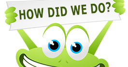 The Boy Who Harnessed The Wind: Evaluation