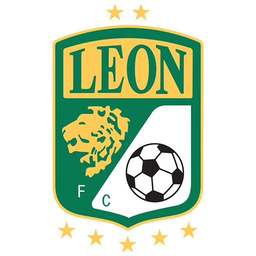 Club León