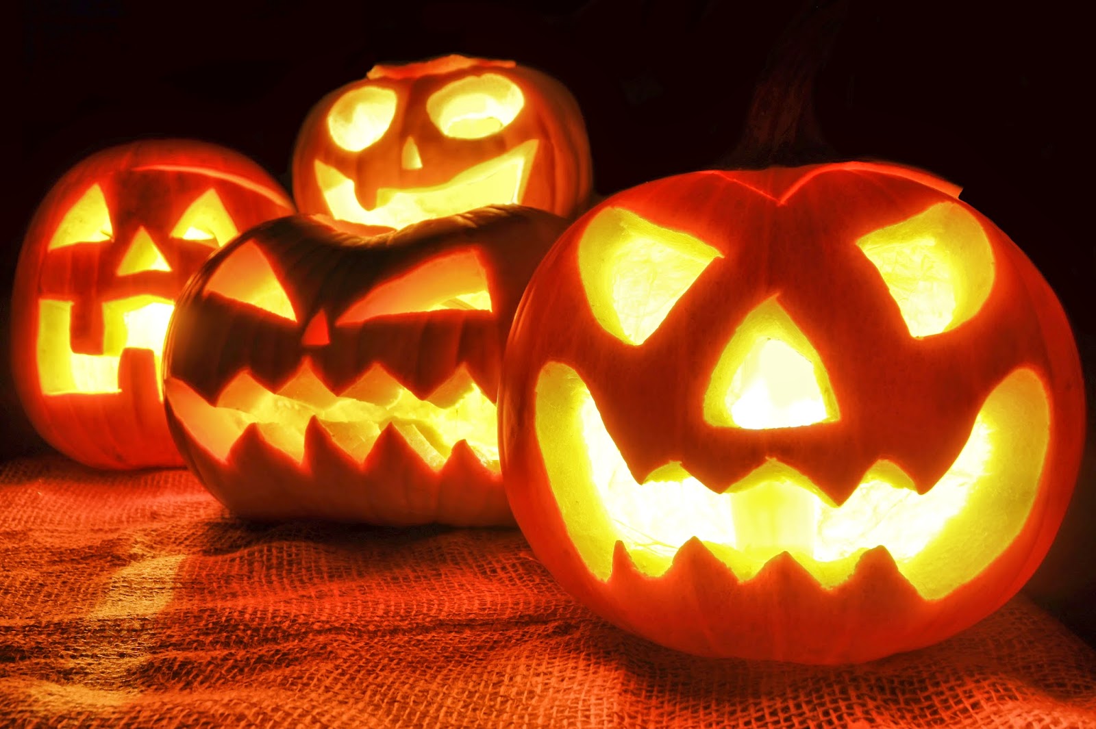 Last Minute Halloween Events In NYC last-minute-halloween-events-in-nyc