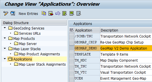 SAP, cars, rock-n-roll: The next blockbuster is HERE: SAP TM 9.0 maps ...