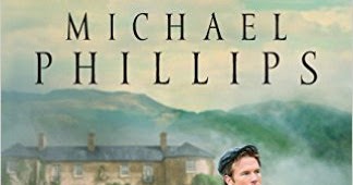 Creekside Cottage: The Cottage - Book Review