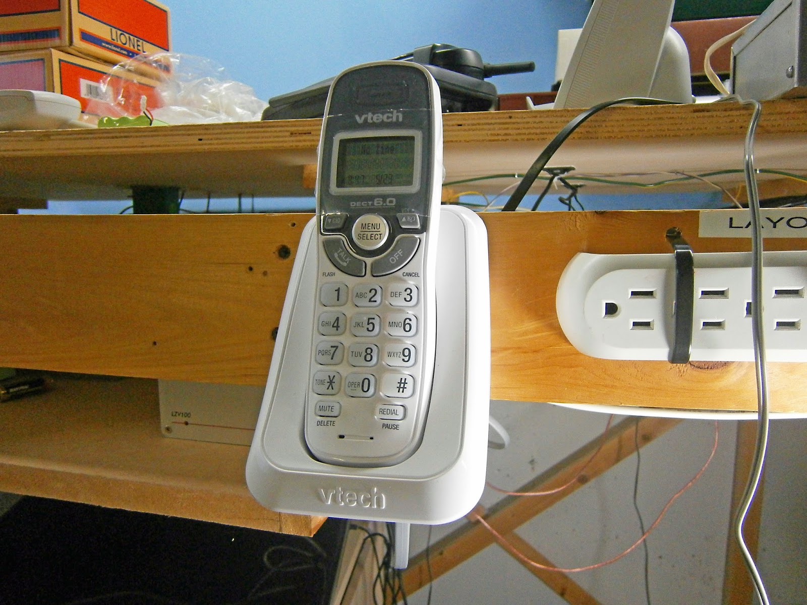 2-Rail O Scale Railroading: An Electrical Makeover