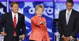 Welcome to my world.... : CNN MEN: My Favorites