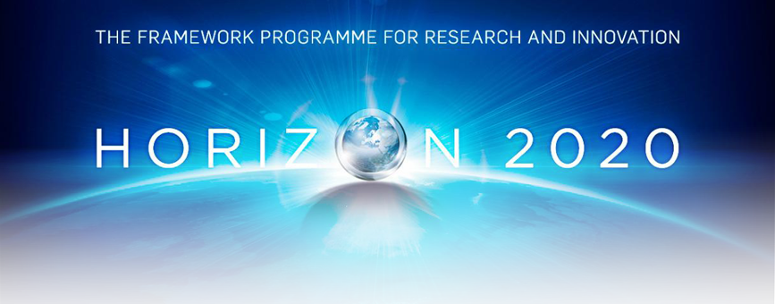 Reflections Of The Void: [Links of the day] 29/02/2016: AWS latency, EU ...