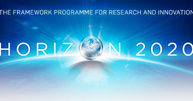 Reflections Of The Void: [Links of the day] 29/02/2016: AWS latency, EU H2020 HPC projects ...