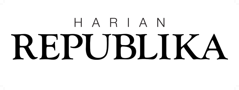 ALL IN 1 UPDATE KORAN.MAJALAH. DLL: KORAN HARIAN REPUBLIKA EDISI JUMAT ...