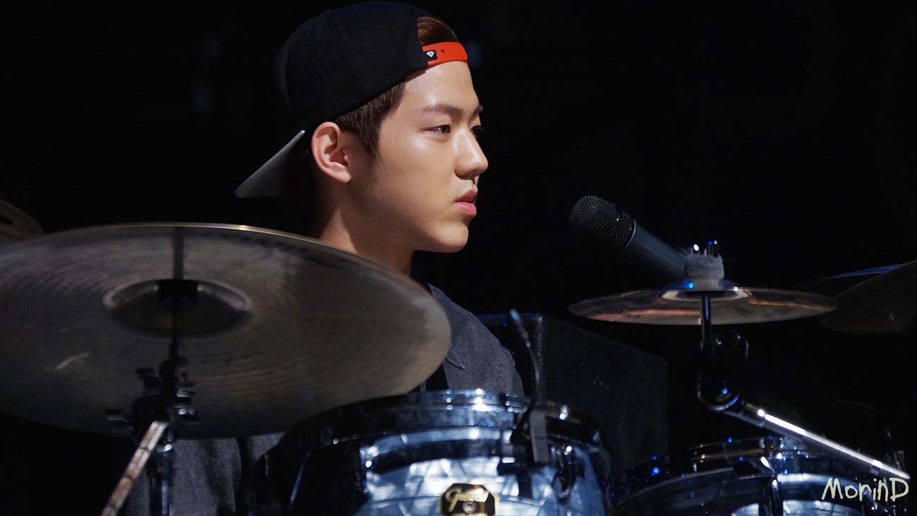 Day6 (데이식스).jyp - 인스티즈(instiz) 이슈 카테고리