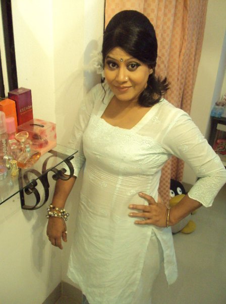 Bangladeshi Hot Actress Elora Gohor | Bangladeshi Model and Actress ...