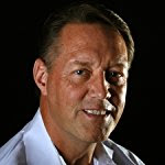 Book Readers Heaven: David-Michael Harding - The New Illuminati: Return ...