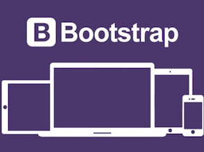 Pengertian Bootstrap Dan Cara Menggunakan Bootstrap Lengkap Untuk ...