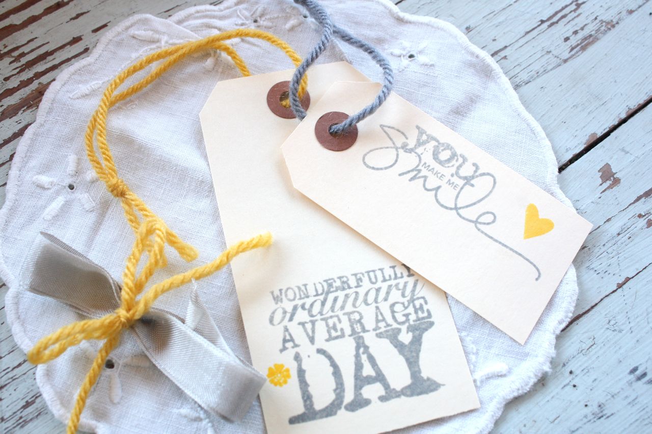 Mish Mash: June 2011