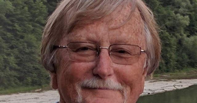 Wellsville Regional News (dot) com: Obituary: Daniel K. Corwin, 71 ...