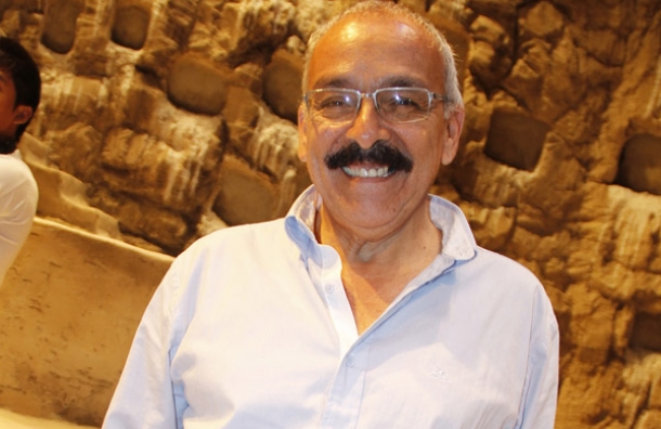 Fielalcine.blogspot.com: Diccionario de Cineastas Peruanos LGTB, 3 ...