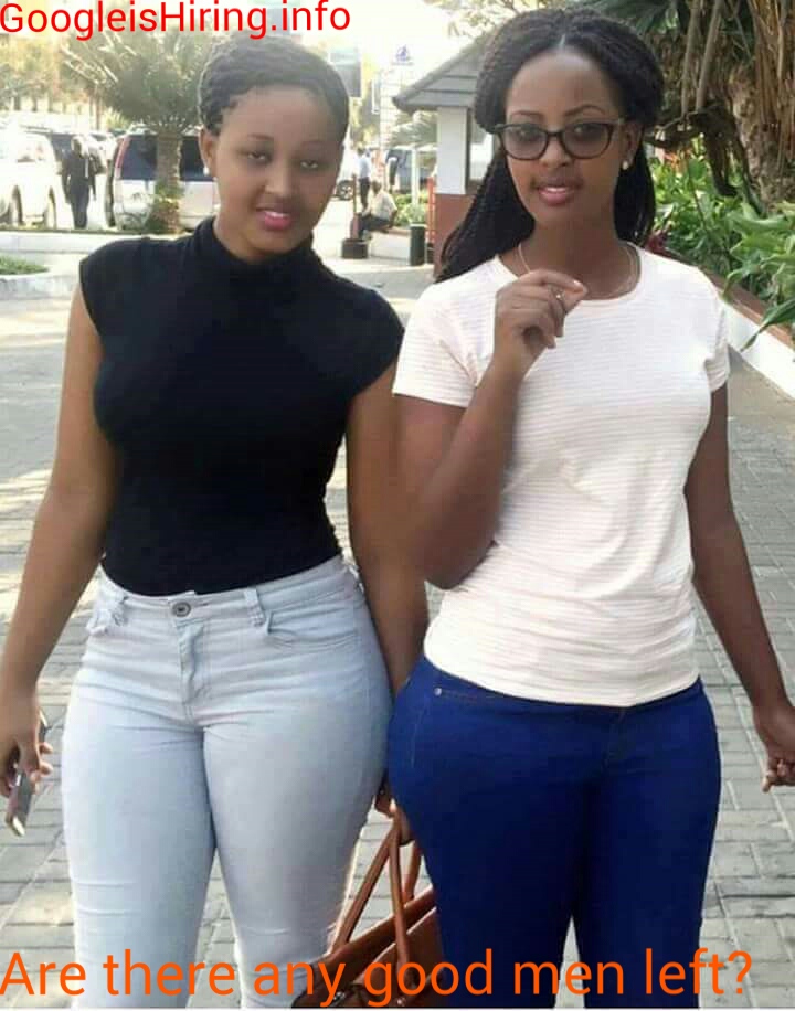 Wanawake wanaotafuta wachumba: Wanawake wanaotafuta wachumba