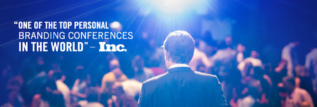 Become A Key Person of Influence - The Chill Mom