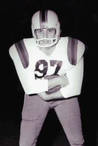 John MacArthur: An Honorable and Trustworthy Shepherd